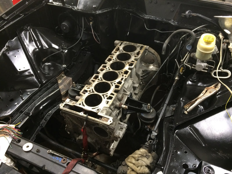 About – Atlas Industries